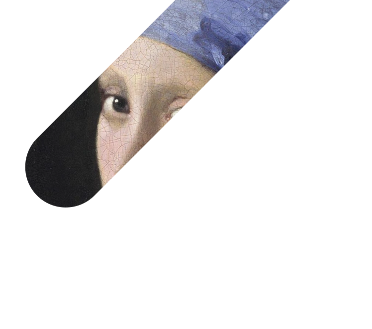 Anasayfa - Arex Sigorta