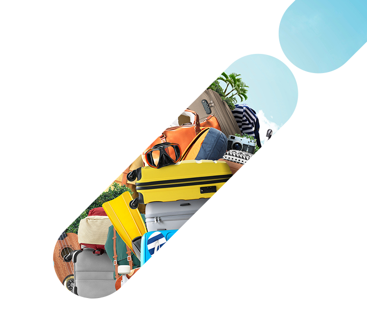 Anasayfa - Arex Sigorta