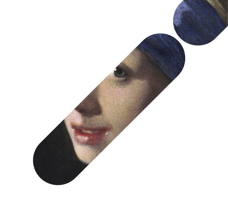 Anasayfa - Arex Sigorta