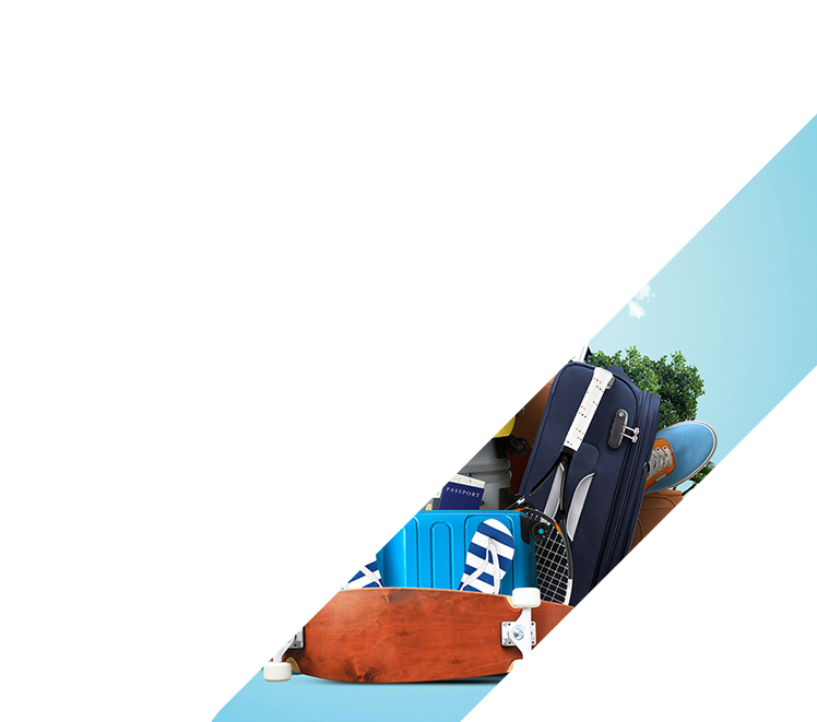 Anasayfa - Arex Sigorta