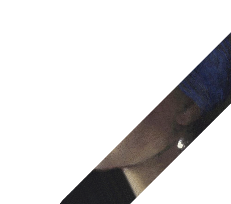 Anasayfa - Arex Sigorta