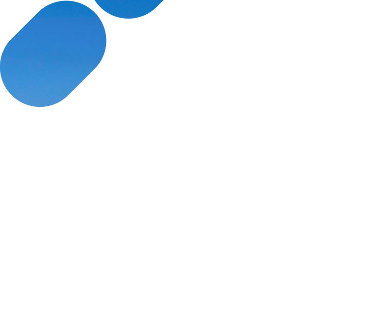 Anasayfa - Arex Sigorta