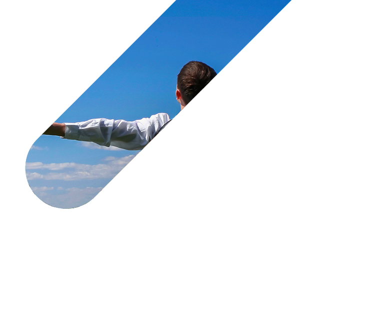 Anasayfa - Arex Sigorta