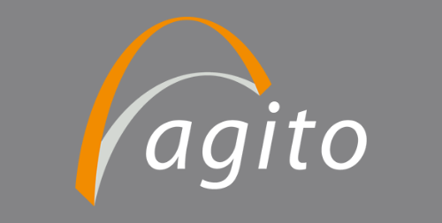 Agito - Insurtech Hub