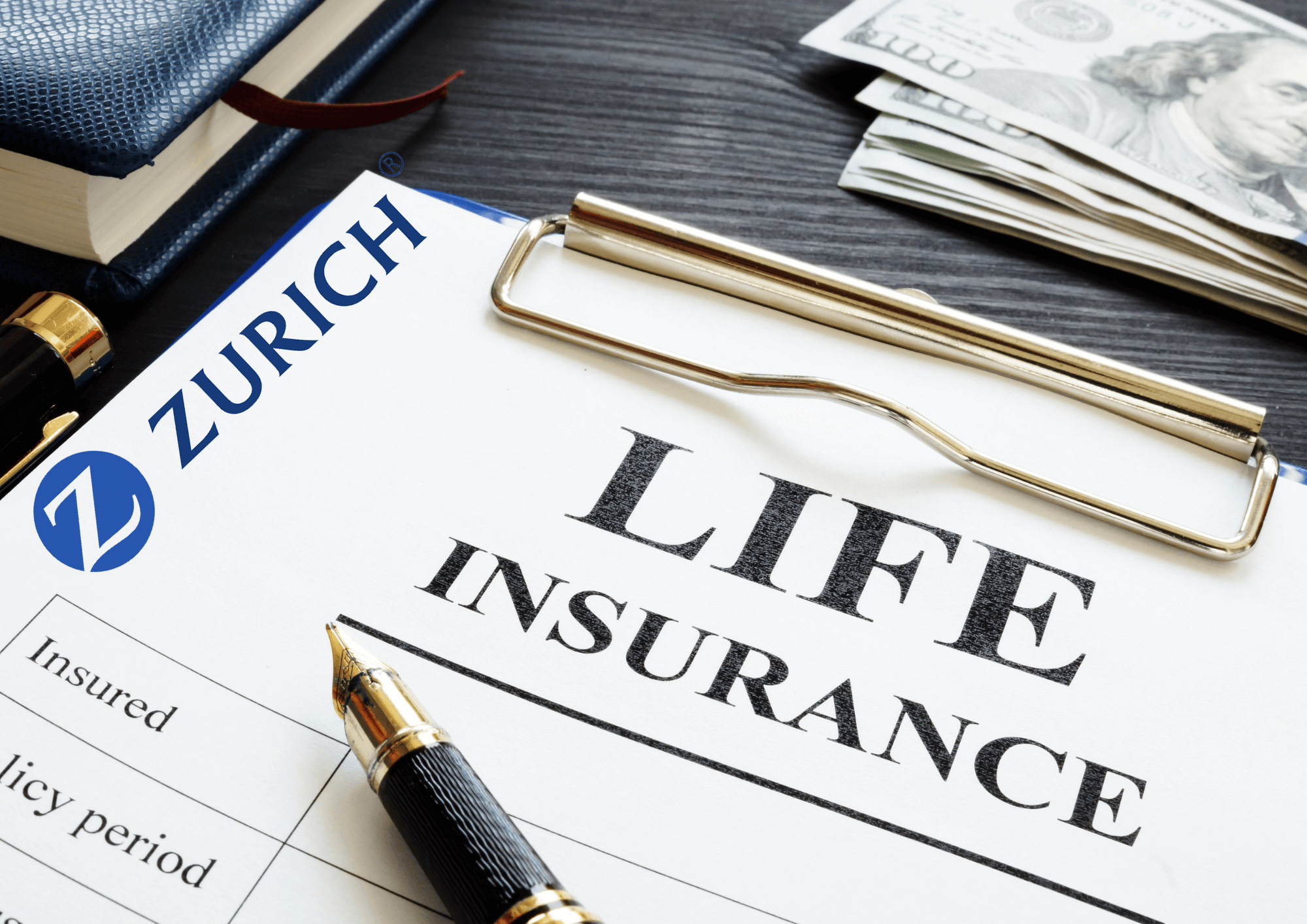 Insurtech Hub: Empowering Innovation in the Insurance Industry ...