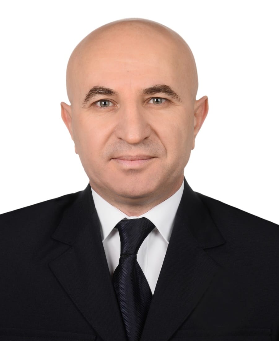 Yönetim Kurulu - Nevbiad