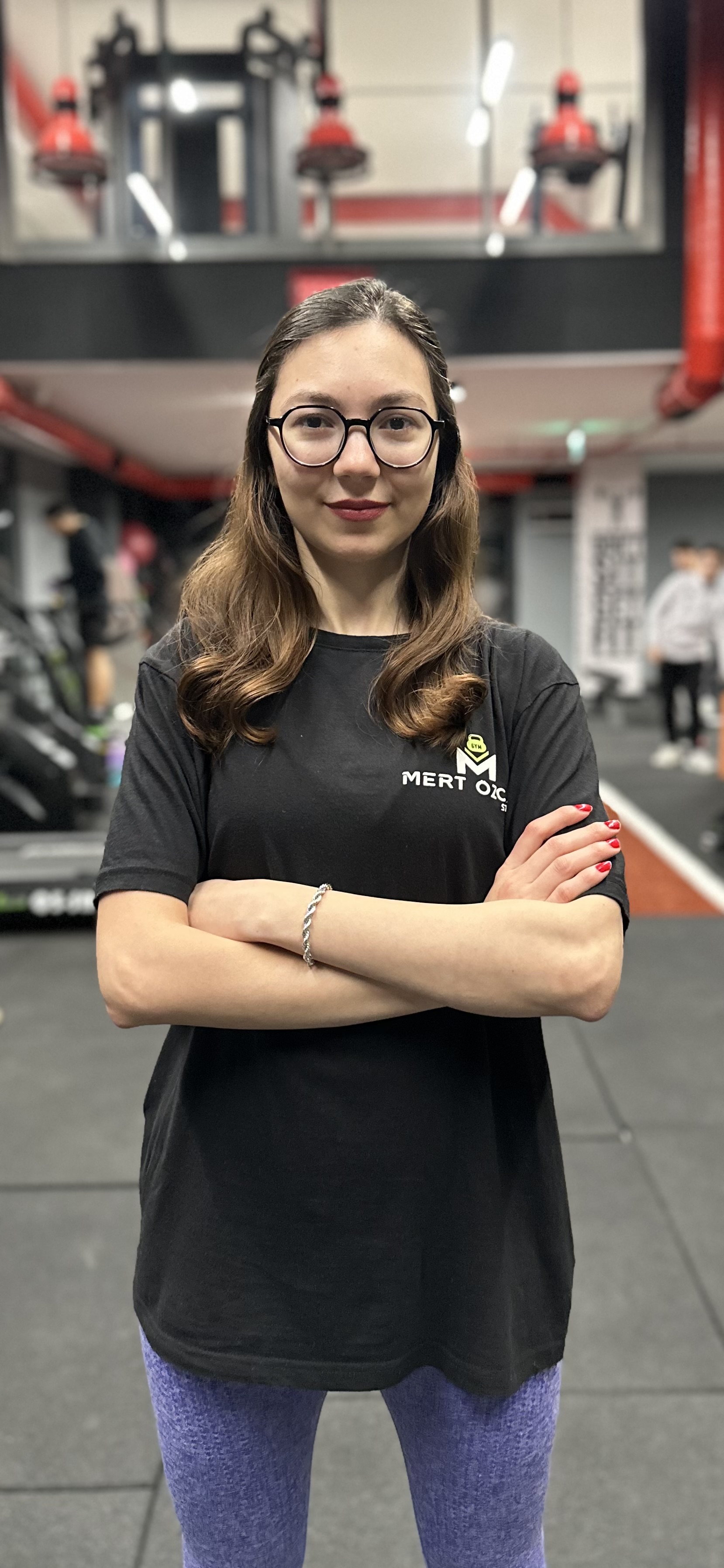 Ana Sayfa - Mert Özcan Studio