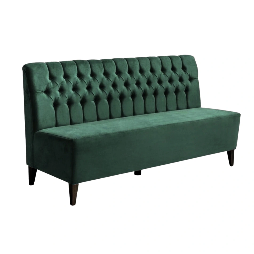 DANNY SEDİR - Nivito