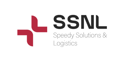 Your Speedy Solutions - SSNL