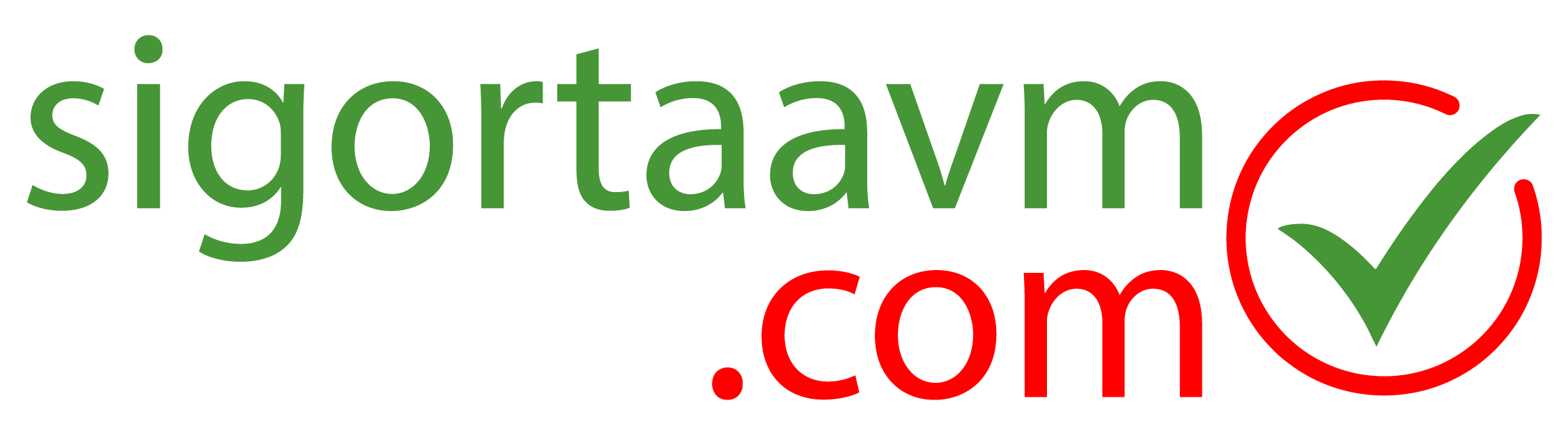 AcerPro Dijital Sigorta Çözümleri ve Dijital Sigorta Danışmanlığı