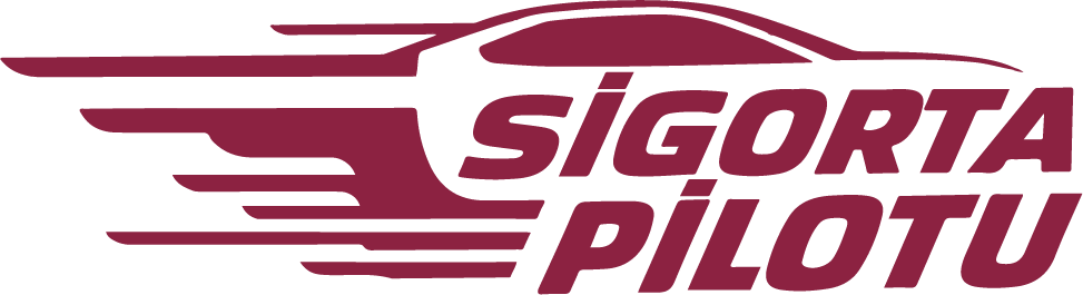 AcerPro Dijital Sigorta Çözümleri ve Dijital Sigorta Danışmanlığı