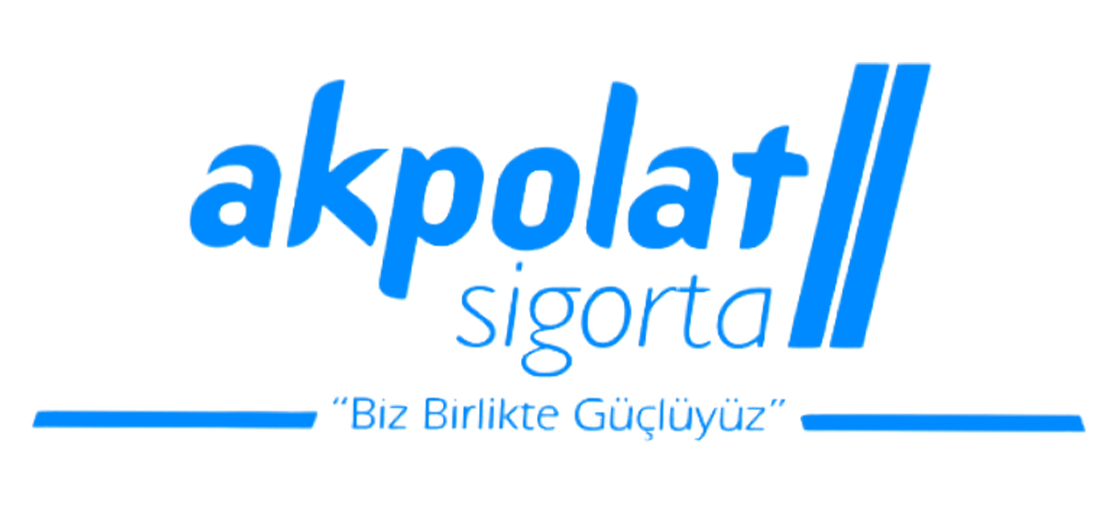 InsurUp - Online B2C Sigorta Hızlı Teklif Programı