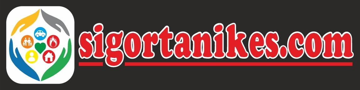 AcerPro Dijital Sigorta Çözümleri ve Dijital Sigorta Danışmanlığı