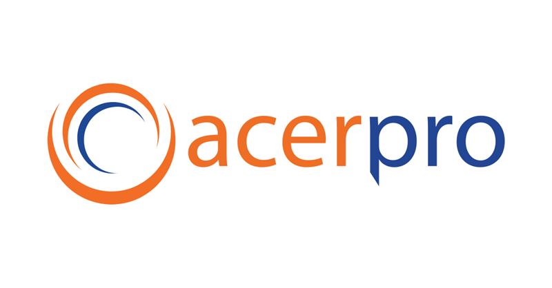 AcerPro Dijital Sigorta Çözümleri ve Dijital Sigorta Danışmanlığı