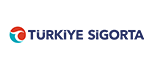 AcerPro Dijital Sigorta Çözümleri ve Dijital Sigorta Danışmanlığı