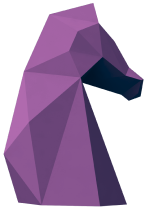 AcerPro Digital Insurance Solutions for USA ! - AcerPro