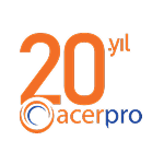 AcerPro Dijital Sigorta Çözümleri ve Dijital Sigorta Danışmanlığı